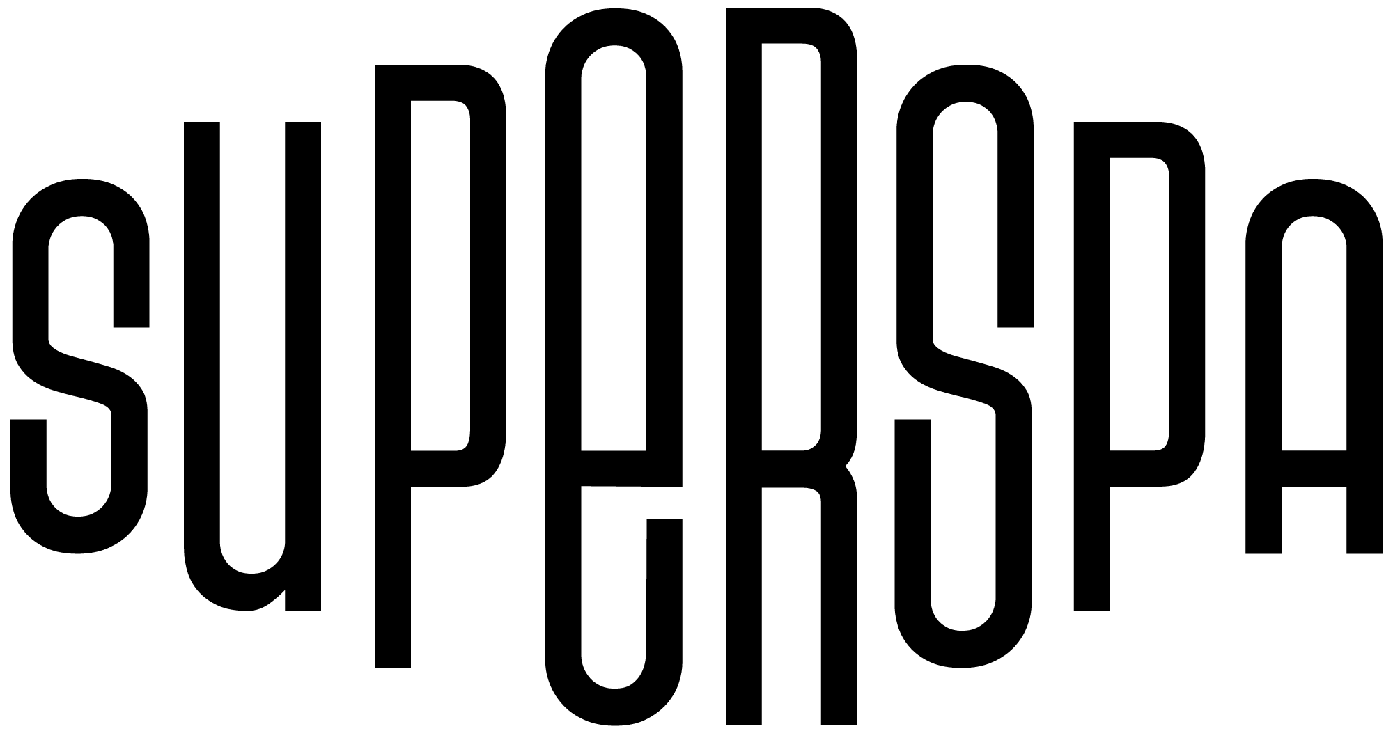 I'm a visitor - SUPERSPA